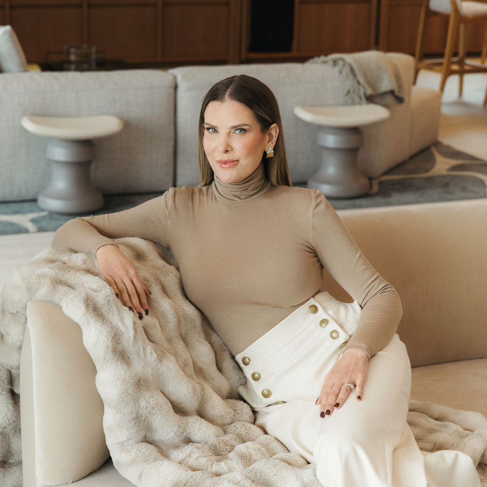 About Lenox & Sixteenth – Miami Luxury Skincare Brand for Sensitive ...